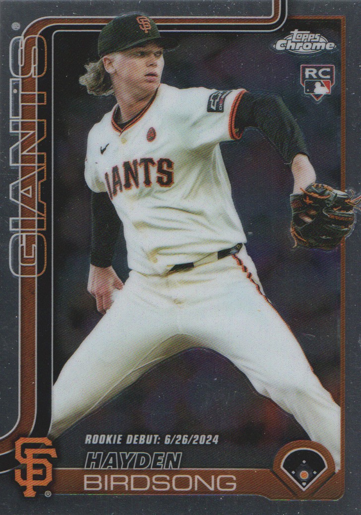 Beckett: Online Sports & Non Sports Cards Collectibles and Price Guide ...