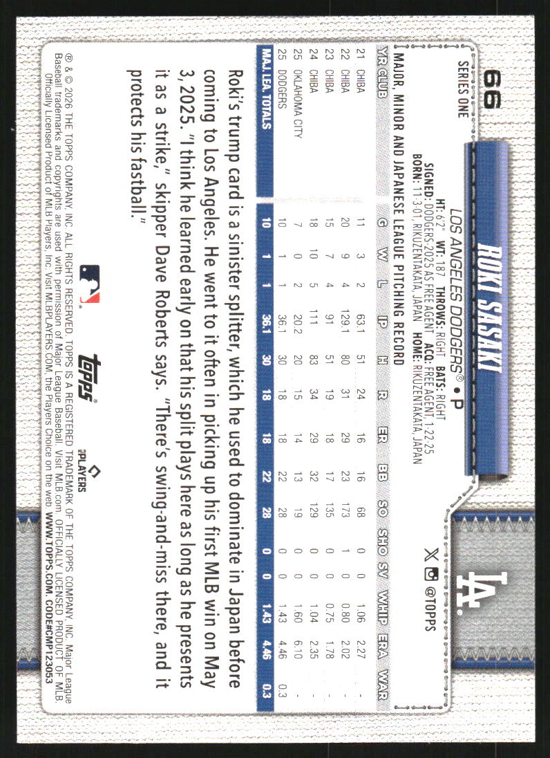 Beckett: Online Sports & Non Sports Cards Collectibles and Price Guide ...