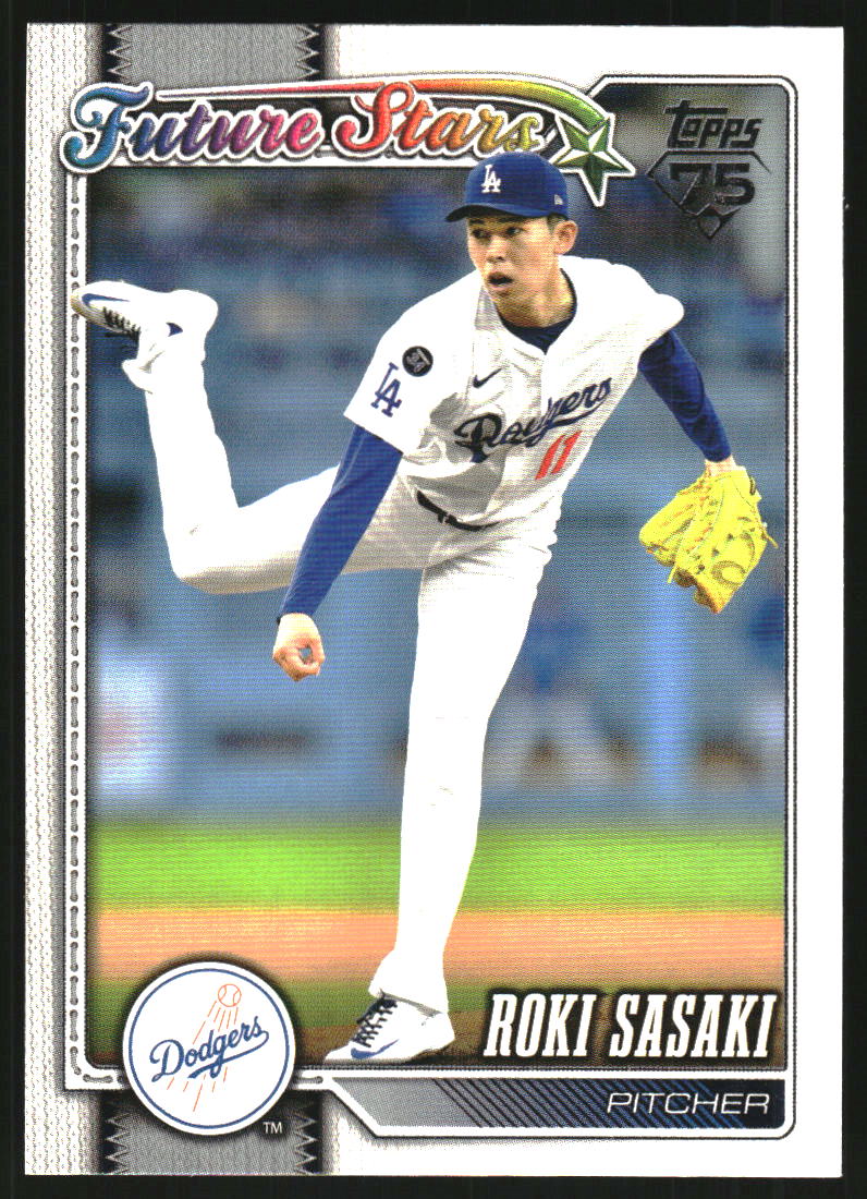Beckett: Online Sports & Non Sports Cards Collectibles and Price Guide ...