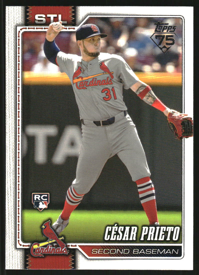 Beckett: Online Sports & Non Sports Cards Collectibles and Price Guide ...