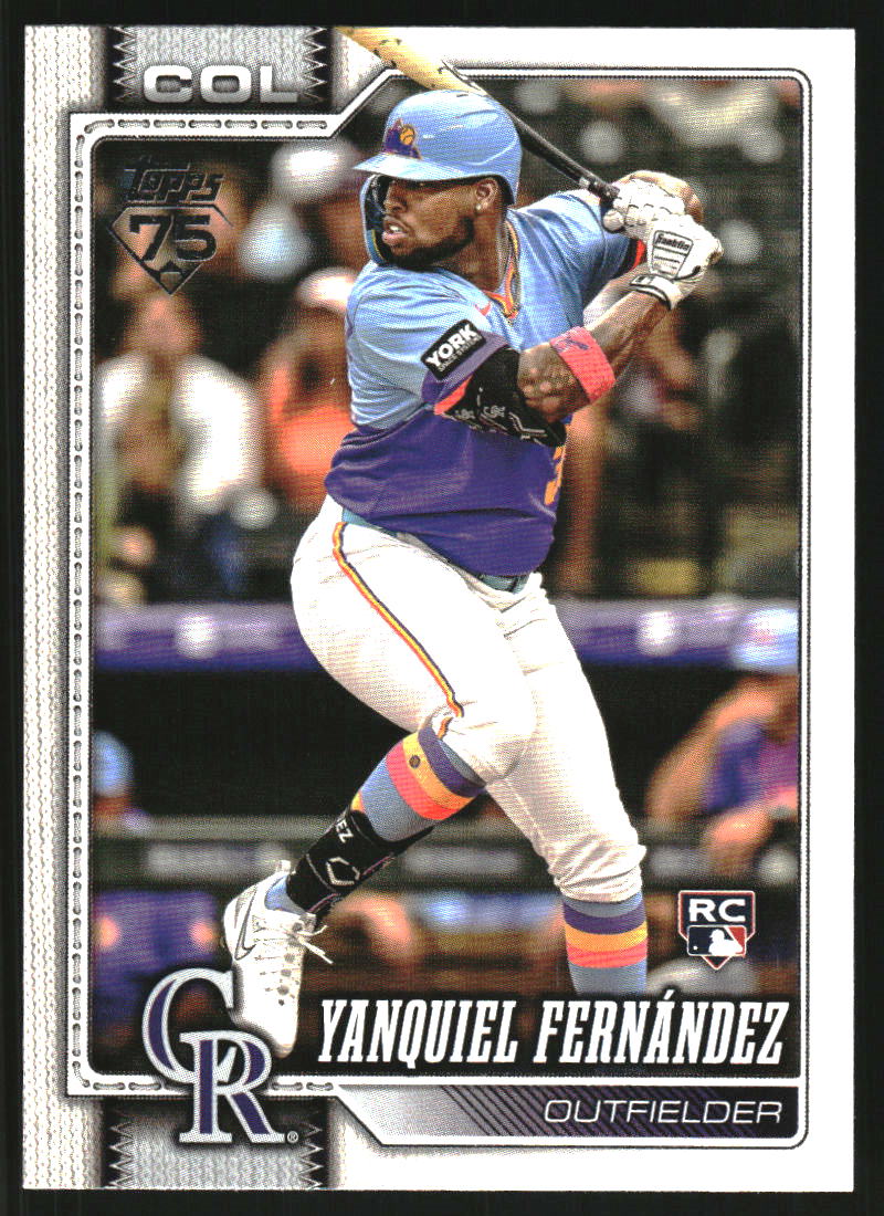 Beckett: Online Sports & Non Sports Cards Collectibles and Price Guide ...