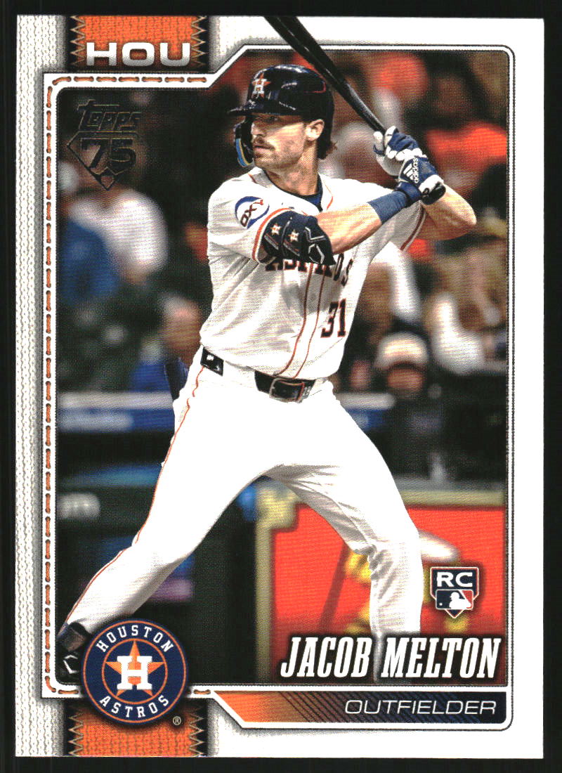 Beckett: Online Sports & Non Sports Cards Collectibles and Price Guide ...