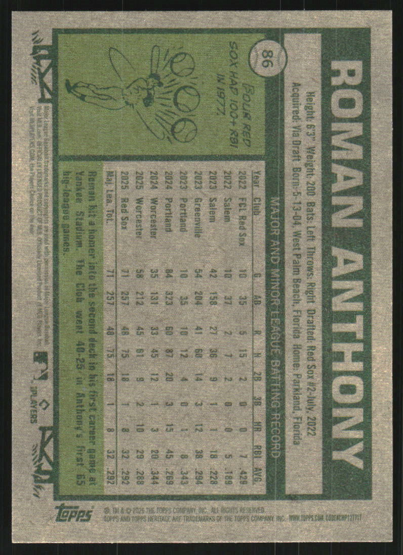 Beckett: Online Sports & Non Sports Cards Collectibles and Price Guide ...