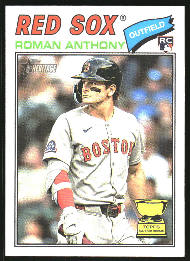 Beckett: Online Sports & Non Sports Cards Collectibles and Price Guide ...