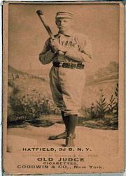 Beckett: Online Sports & Non Sports Cards Collectibles and Price Guide ...