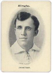 Beckett: Online Sports & Non Sports Cards Collectibles and Price Guide ...