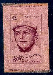 Beckett: Online Sports & Non Sports Cards Collectibles and Price Guide ...