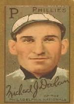 Beckett: Online Sports & Non Sports Cards Collectibles and Price Guide ...