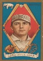 Beckett: Online Sports & Non Sports Cards Collectibles and Price Guide ...