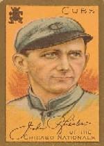 Beckett: Online Sports & Non Sports Cards Collectibles and Price Guide ...