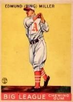 Beckett: Online Sports & Non Sports Cards Collectibles and Price Guide ...