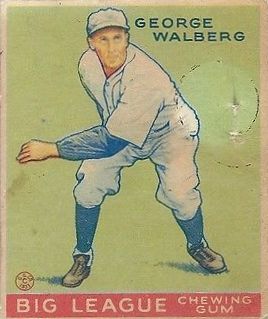 Beckett: Online Sports & Non Sports Cards Collectibles and Price Guide ...