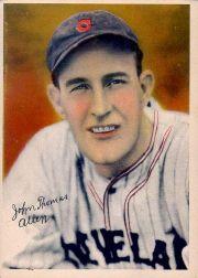 Beckett: Online Sports & Non Sports Cards Collectibles and Price Guide ...