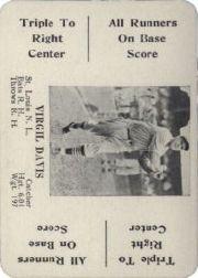 Beckett: Online Sports & Non Sports Cards Collectibles and Price Guide ...