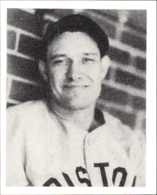 Buy or Sell Baseball Rookie Cards Online at the Best Value | Beckett ...