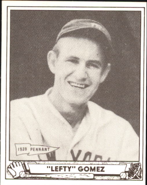 Beckett: Online Sports & Non Sports Cards Collectibles and Price Guide ...