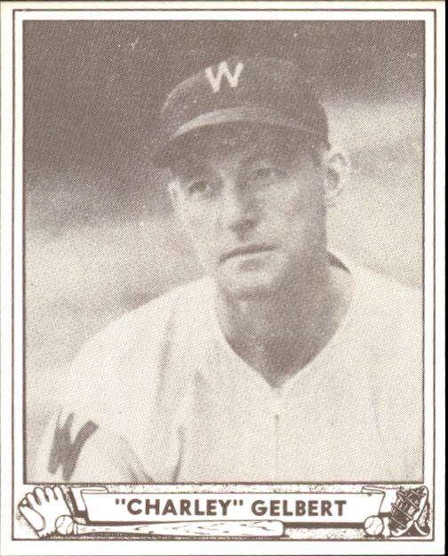 Beckett: Online Sports & Non Sports Cards Collectibles and Price Guide ...