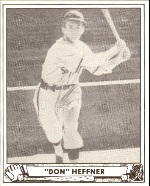 Beckett: Online Sports & Non Sports Cards Collectibles and Price Guide ...