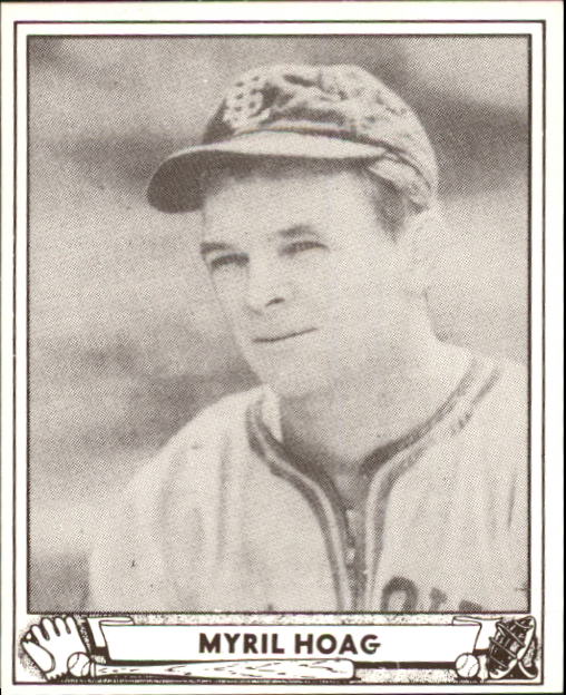 Beckett: Online Sports & Non Sports Cards Collectibles and Price Guide ...