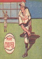 Beckett: Online Sports & Non Sports Cards Collectibles and Price Guide ...