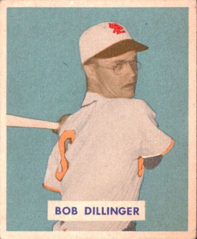 Beckett: Online Sports & Non Sports Cards Collectibles and Price Guide ...