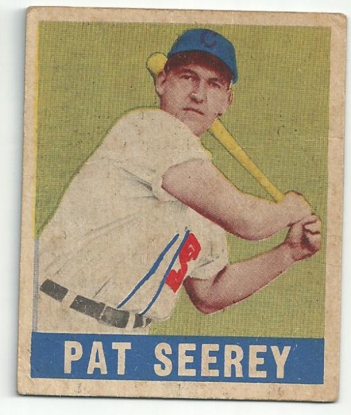 Beckett: Online Sports & Non Sports Cards Collectibles and Price Guide ...