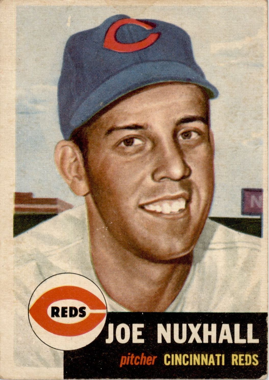 Beckett: Online Sports & Non Sports Cards Collectibles and Price Guide ...