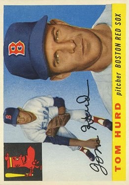 Beckett: Online Sports & Non Sports Cards Collectibles and Price Guide ...