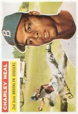 Beckett: Online Sports & Non Sports Cards Collectibles and Price Guide ...