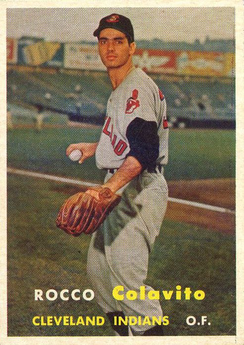 Beckett: Online Sports & Non Sports Cards Collectibles and Price Guide ...