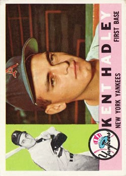 Beckett: Online Sports & Non Sports Cards Collectibles and Price Guide ...