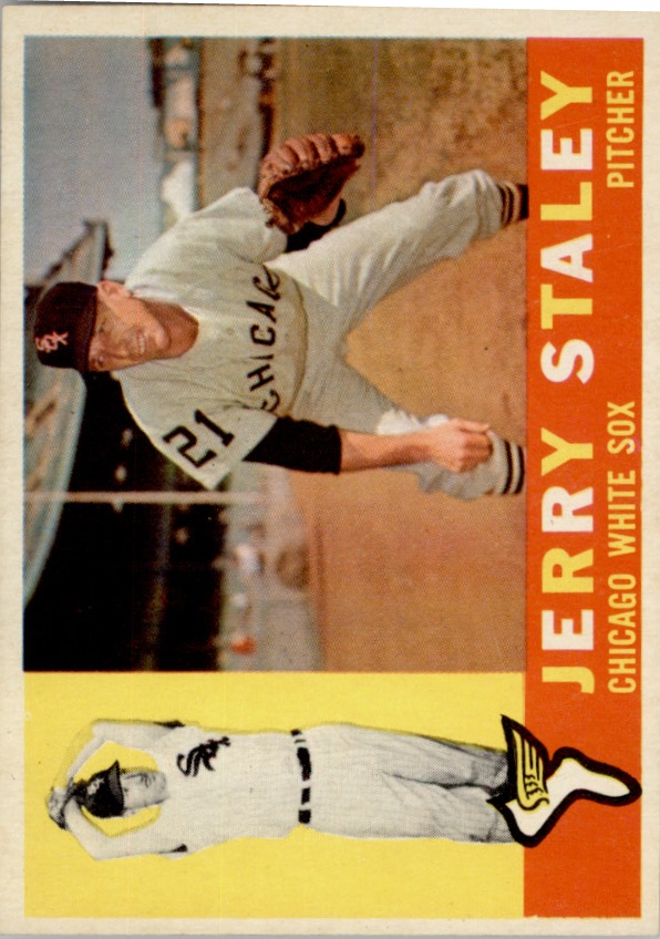 Beckett: Online Sports & Non Sports Cards Collectibles and Price Guide ...