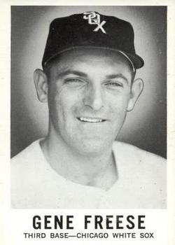 Beckett: Online Sports & Non Sports Cards Collectibles and Price Guide ...