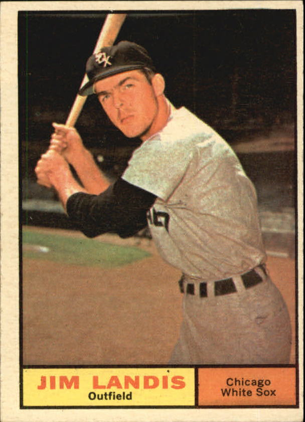Beckett: Online Sports & Non Sports Cards Collectibles and Price Guide ...