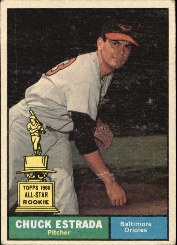 Beckett: Online Sports & Non Sports Cards Collectibles and Price Guide ...