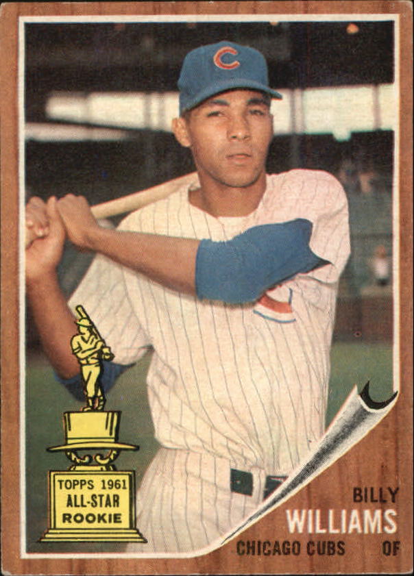 Beckett: Online Sports & Non Sports Cards Collectibles and Price Guide ...