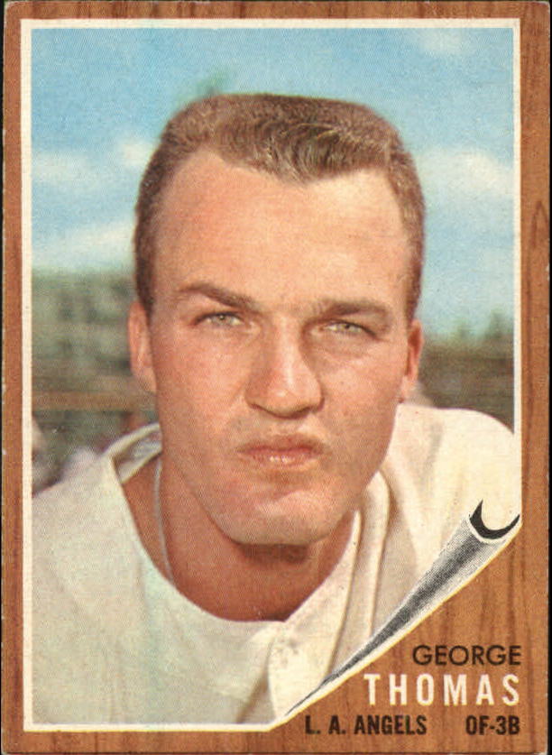 Beckett: Online Sports & Non Sports Cards Collectibles and Price Guide ...