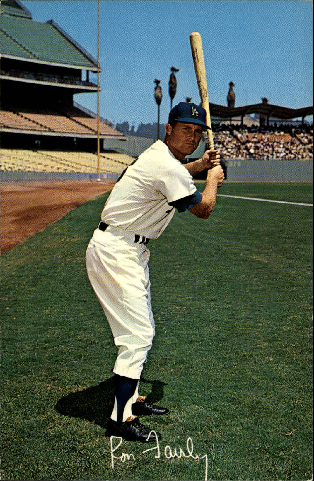 Beckett: Online Sports & Non Sports Cards Collectibles and Price Guide ...