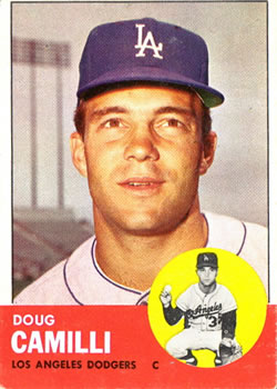 Beckett: Online Sports & Non Sports Cards Collectibles and Price Guide ...