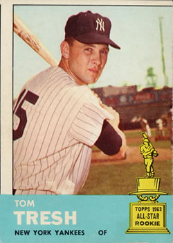 Beckett: Online Sports & Non Sports Cards Collectibles and Price Guide ...