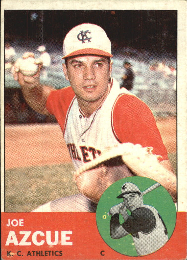 Beckett: Online Sports & Non Sports Cards Collectibles and Price Guide ...