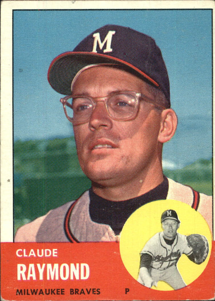 Beckett: Online Sports & Non Sports Cards Collectibles and Price Guide ...