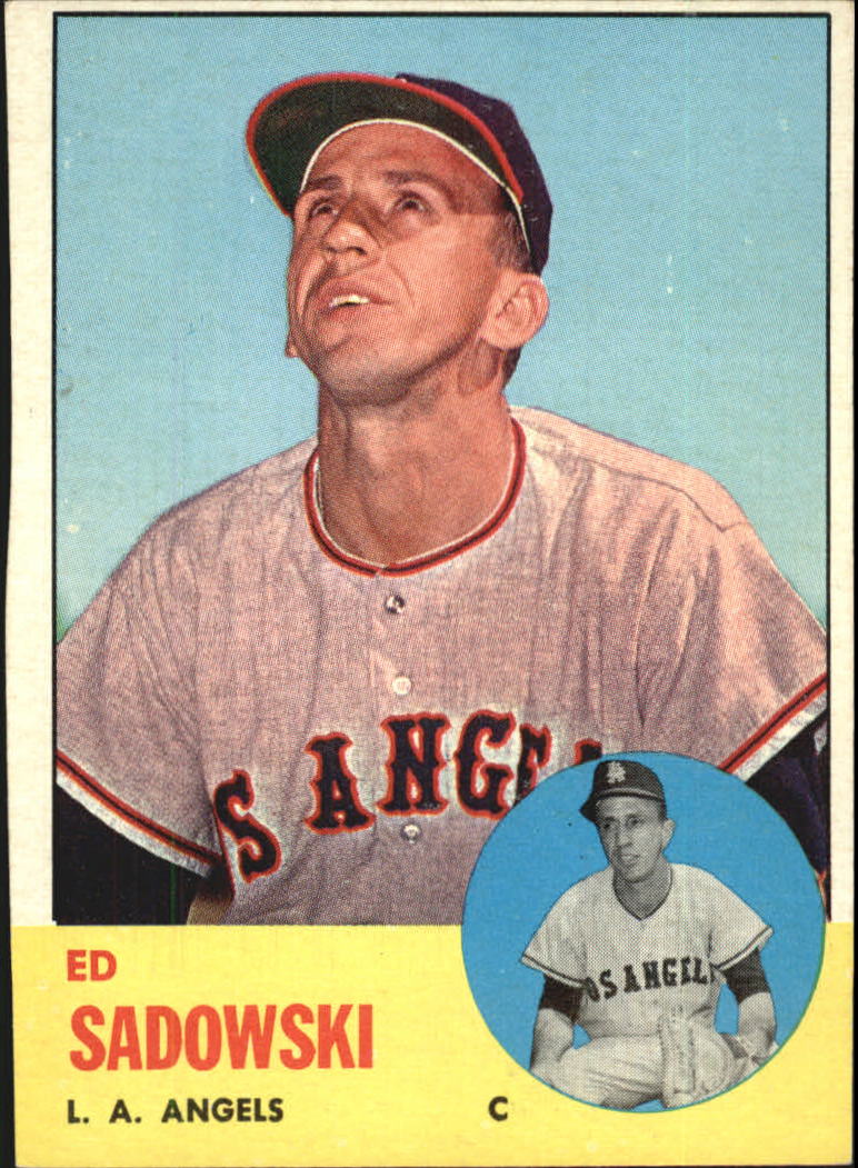 Beckett: Online Sports & Non Sports Cards Collectibles and Price Guide ...