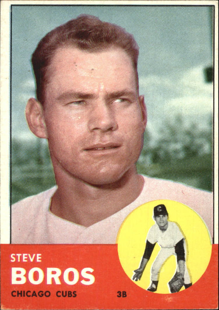 Beckett: Online Sports & Non Sports Cards Collectibles and Price Guide ...