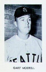 Beckett: Online Sports & Non Sports Cards Collectibles and Price Guide ...