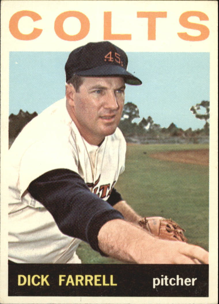 Beckett: Online Sports & Non Sports Cards Collectibles and Price Guide ...