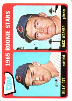 Beckett: Online Sports & Non Sports Cards Collectibles and Price Guide ...