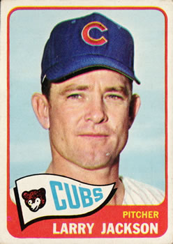 Beckett: Online Sports & Non Sports Cards Collectibles and Price Guide ...