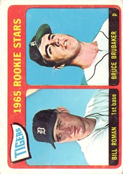 Beckett: Online Sports & Non Sports Cards Collectibles and Price Guide ...