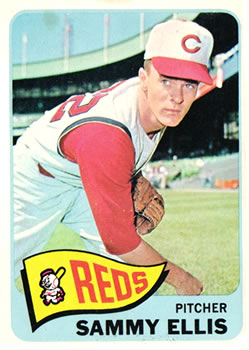 Beckett: Online Sports & Non Sports Cards Collectibles and Price Guide ...